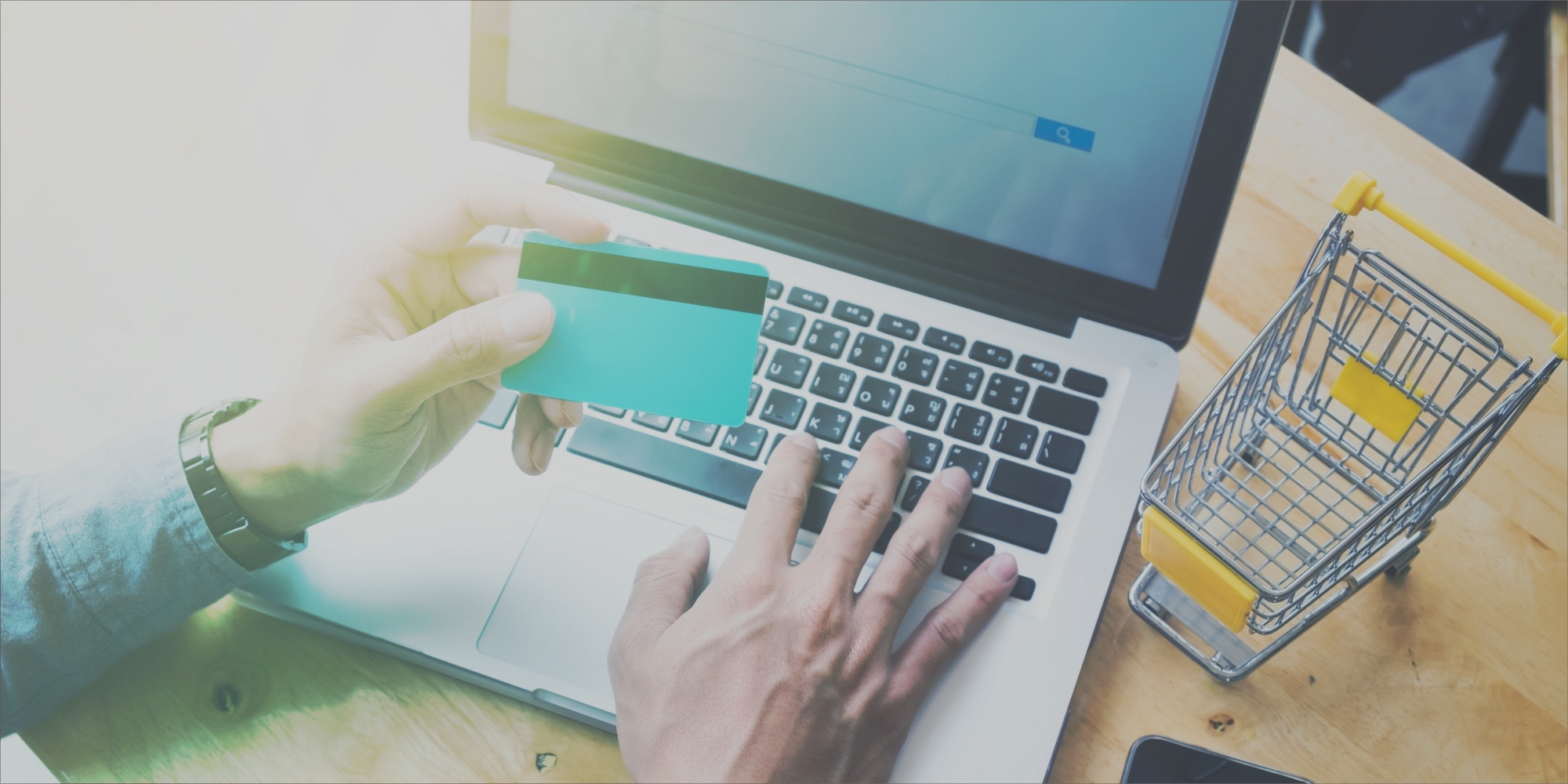 7 Pushy Sales Tactics You Need to Ditch Yesterday