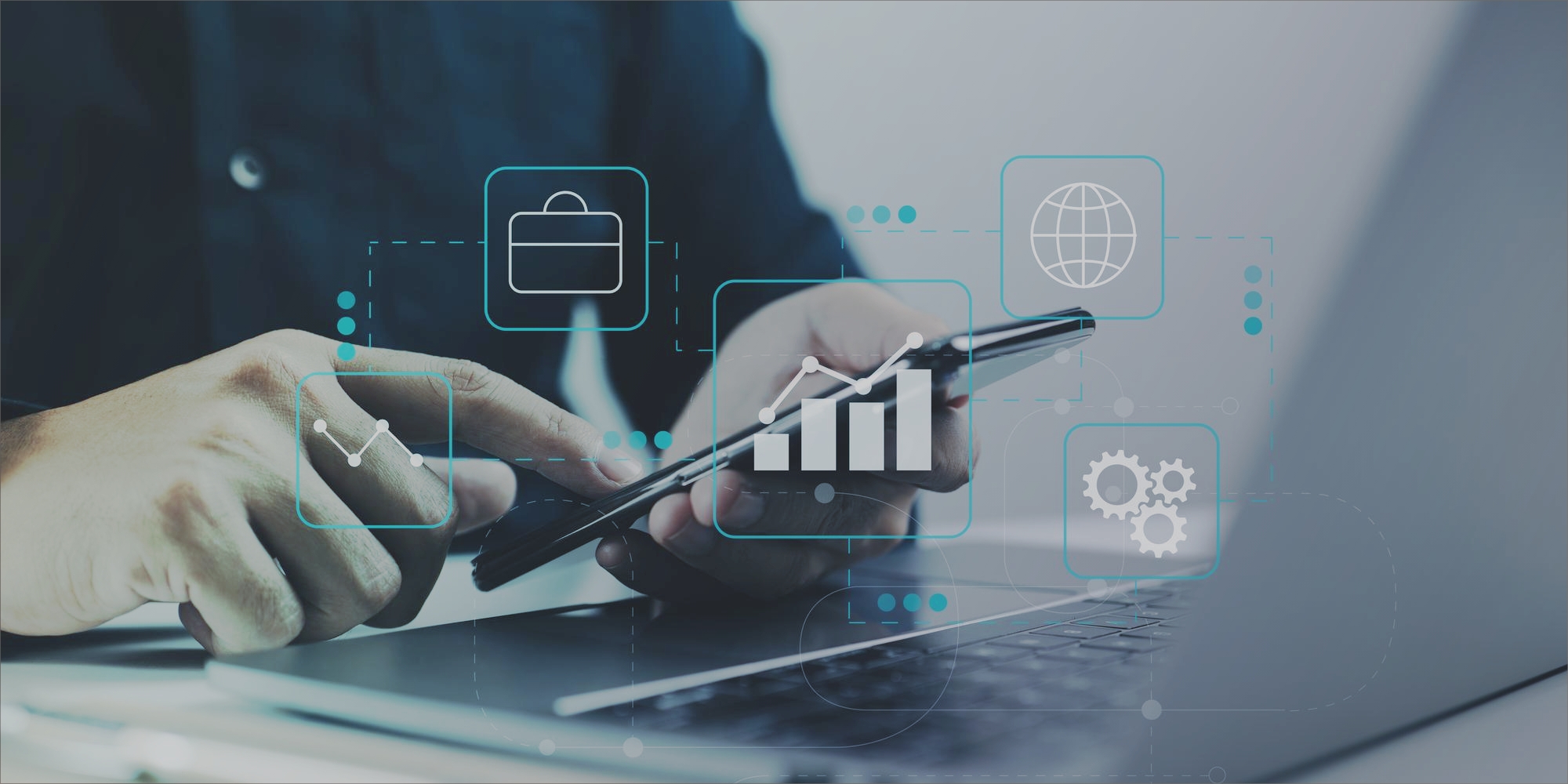 Facebook Conversions API: Everything Marketers Need to Know